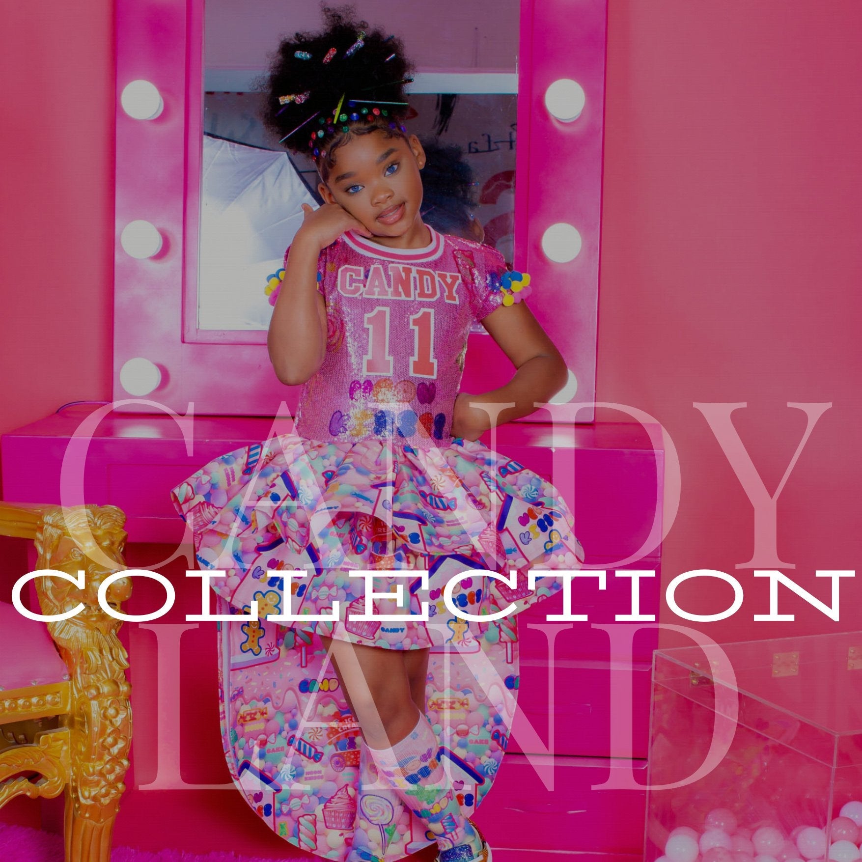 Shop For Neon Kisses | Colorful Clothes & More – neonkissesinc.com