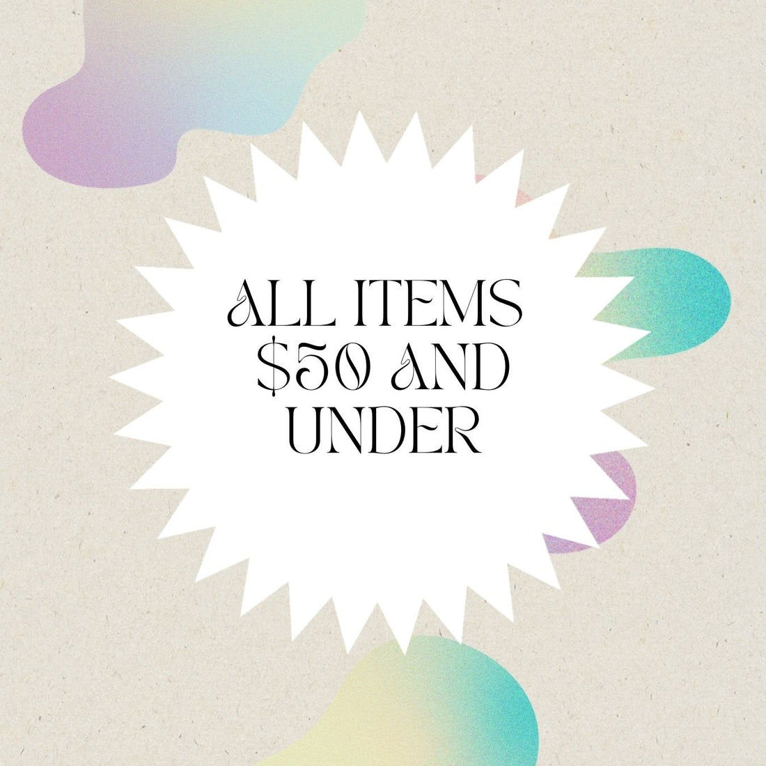 Under $50 – Page 3 – neonkissesinc.com