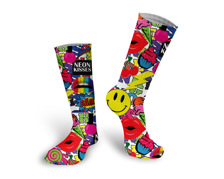Footwear – neonkissesinc.com