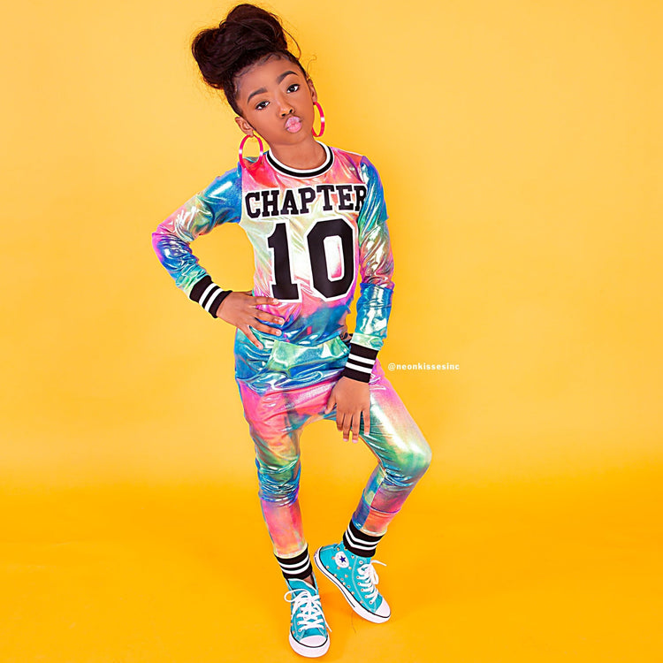 Shop For Neon Kisses | Colorful Clothes & More – neonkissesinc.com