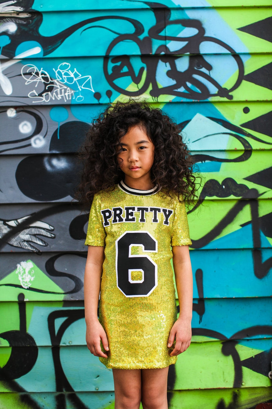 Neon Kisses Girls Sizes – tagged "dresses" – neonkissesinc.com