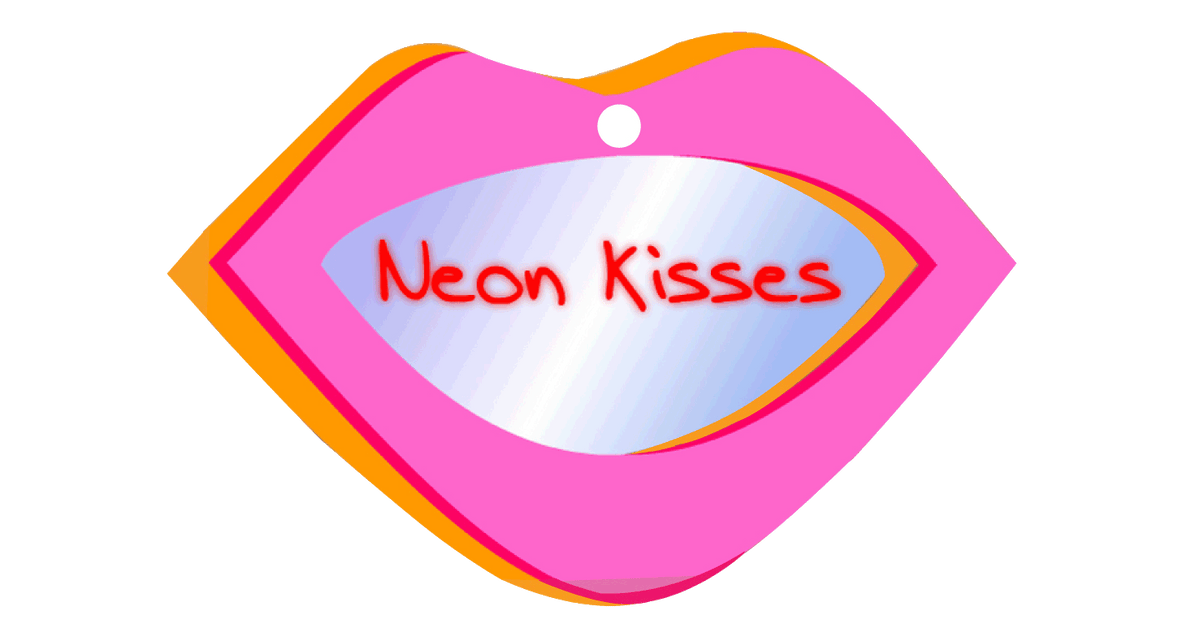 Shop For Neon Kisses | Colorful Clothes & More – neonkissesinc.com