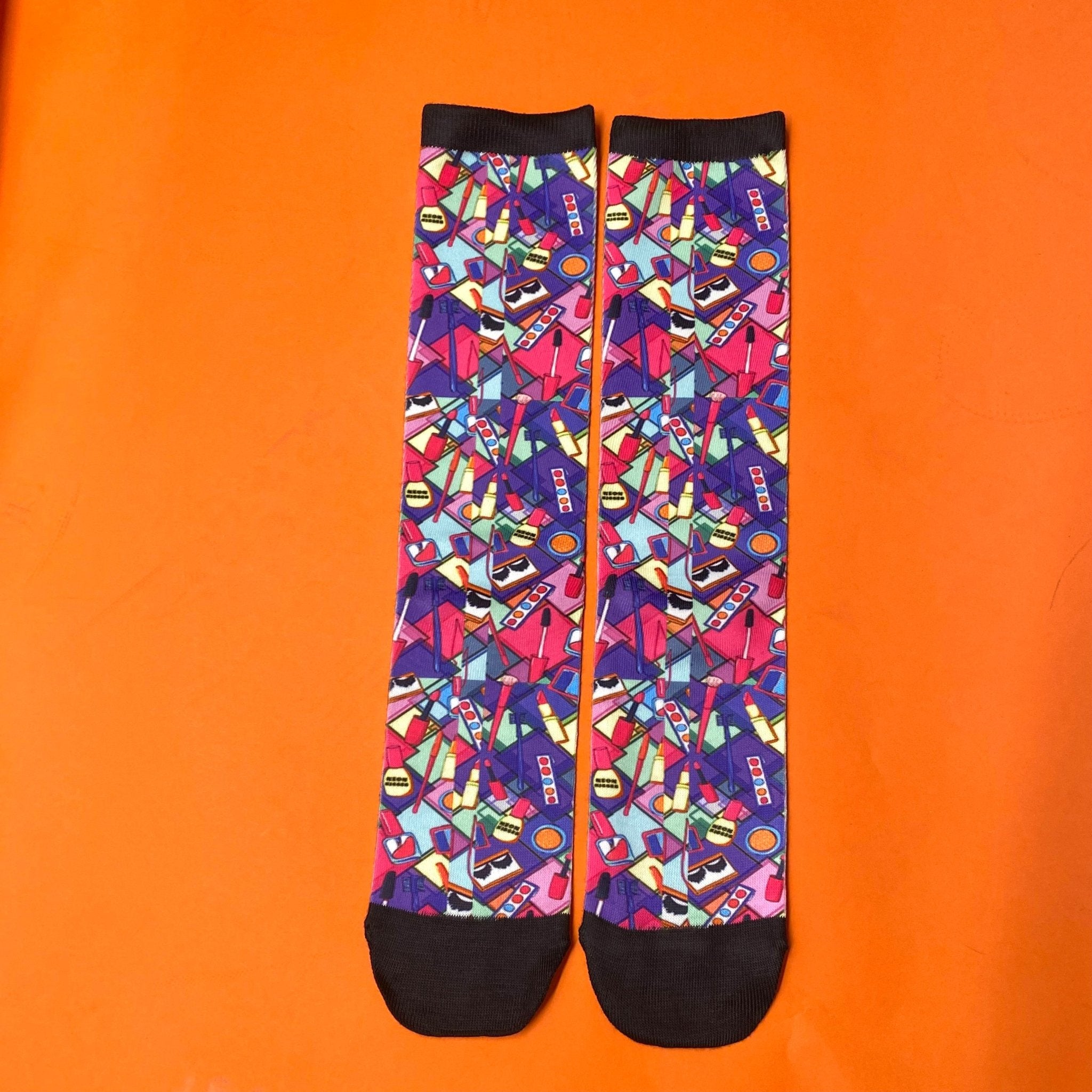 Neon Kisses Girls Sizes – tagged "Accessories" – neonkissesinc.com