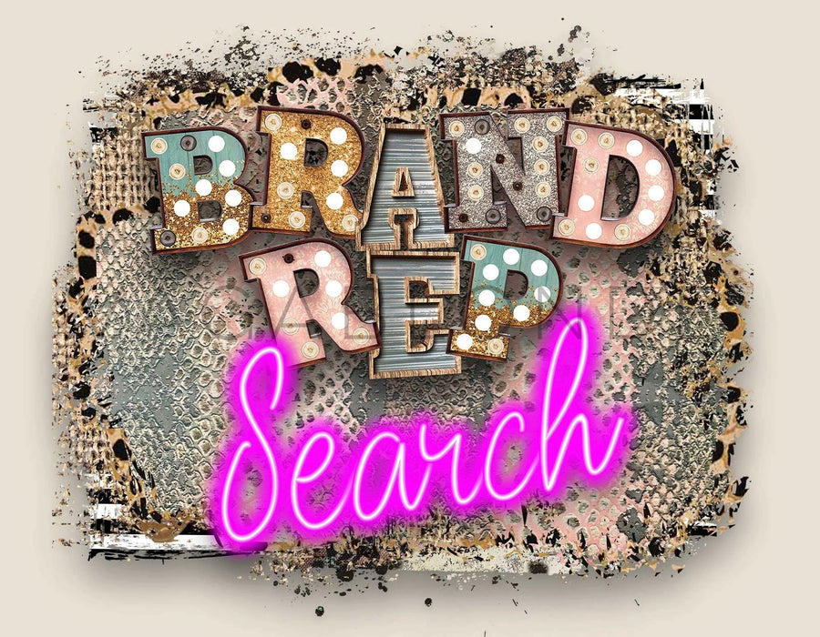 Neon Kisses Girls Sizes – neonkissesinc.com