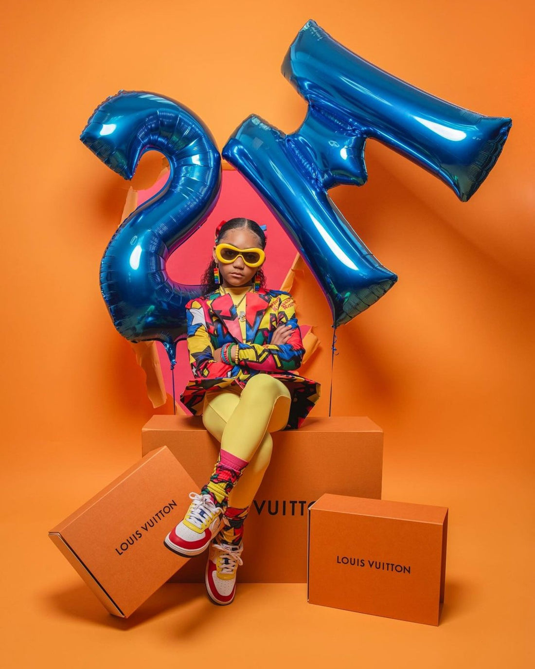 Shop For Neon Kisses | Colorful Clothes & More – neonkissesinc.com