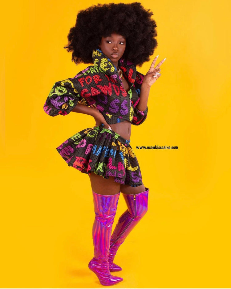 Neon Kisses Girls Sizes – Page 15 – neonkissesinc.com